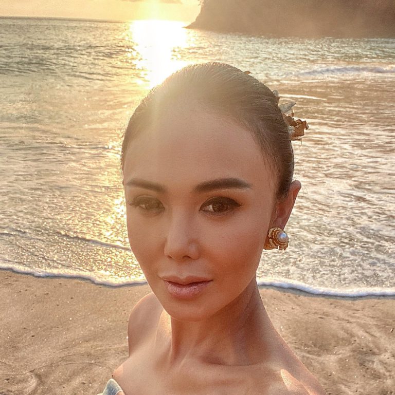 Ayom – Back to Your Natural Skin