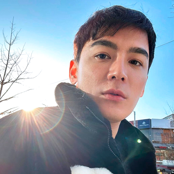 Ayom – Back to Your Natural Skin