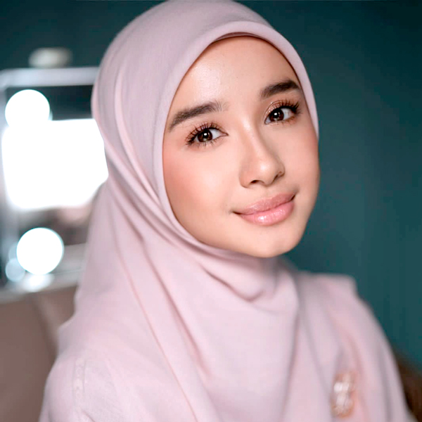 Ayom – Back to Your Natural Skin